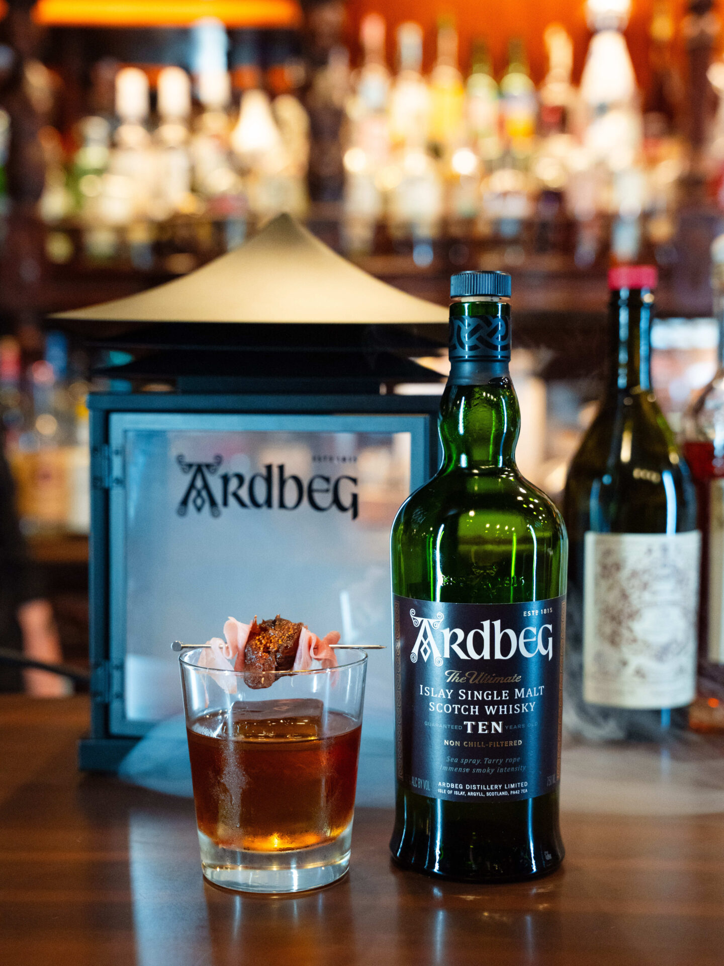 Our Menu · Japanese / 和食メニュー - Hy's Steak House