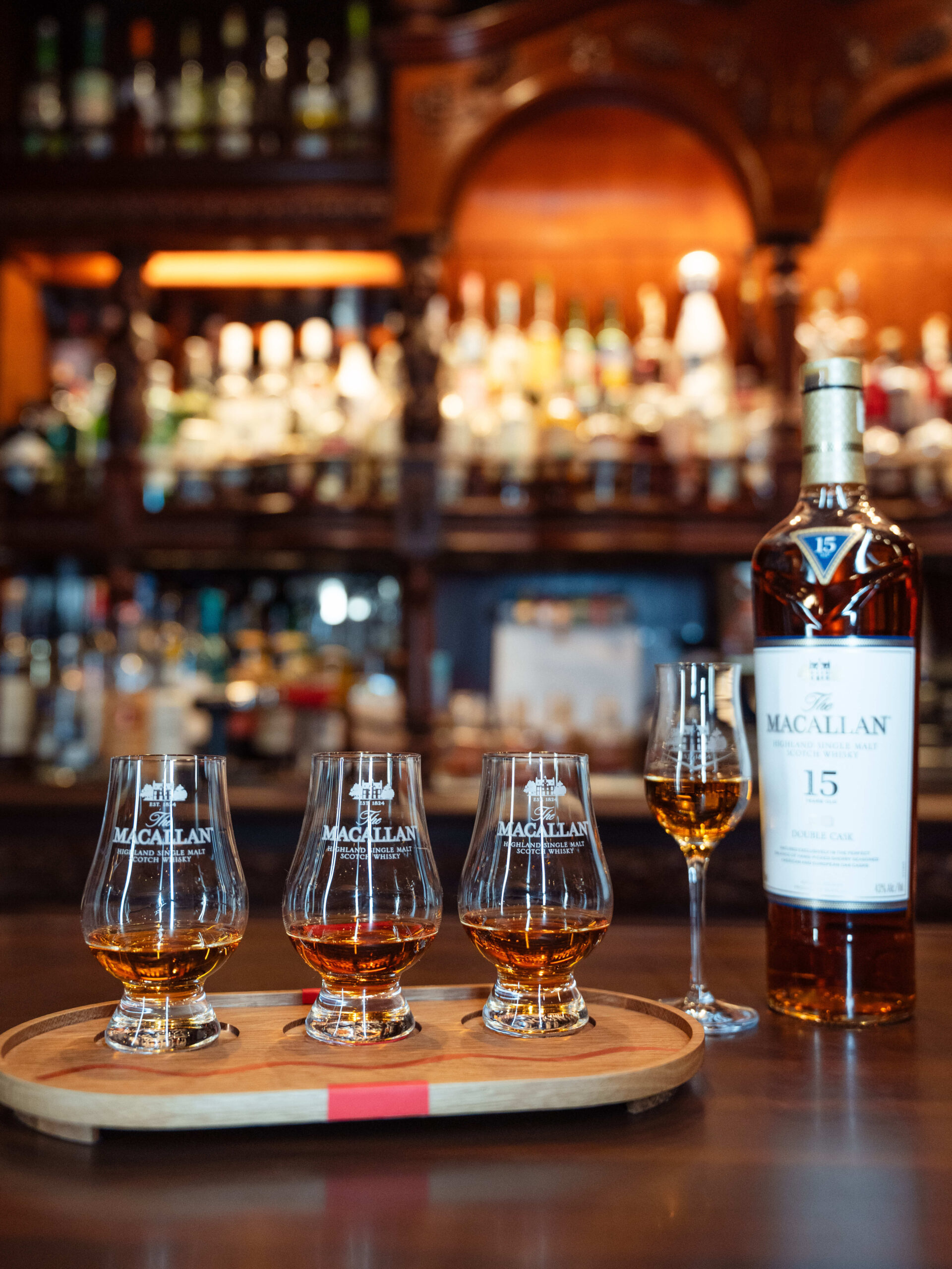 Our Menus - Hy's Steak House