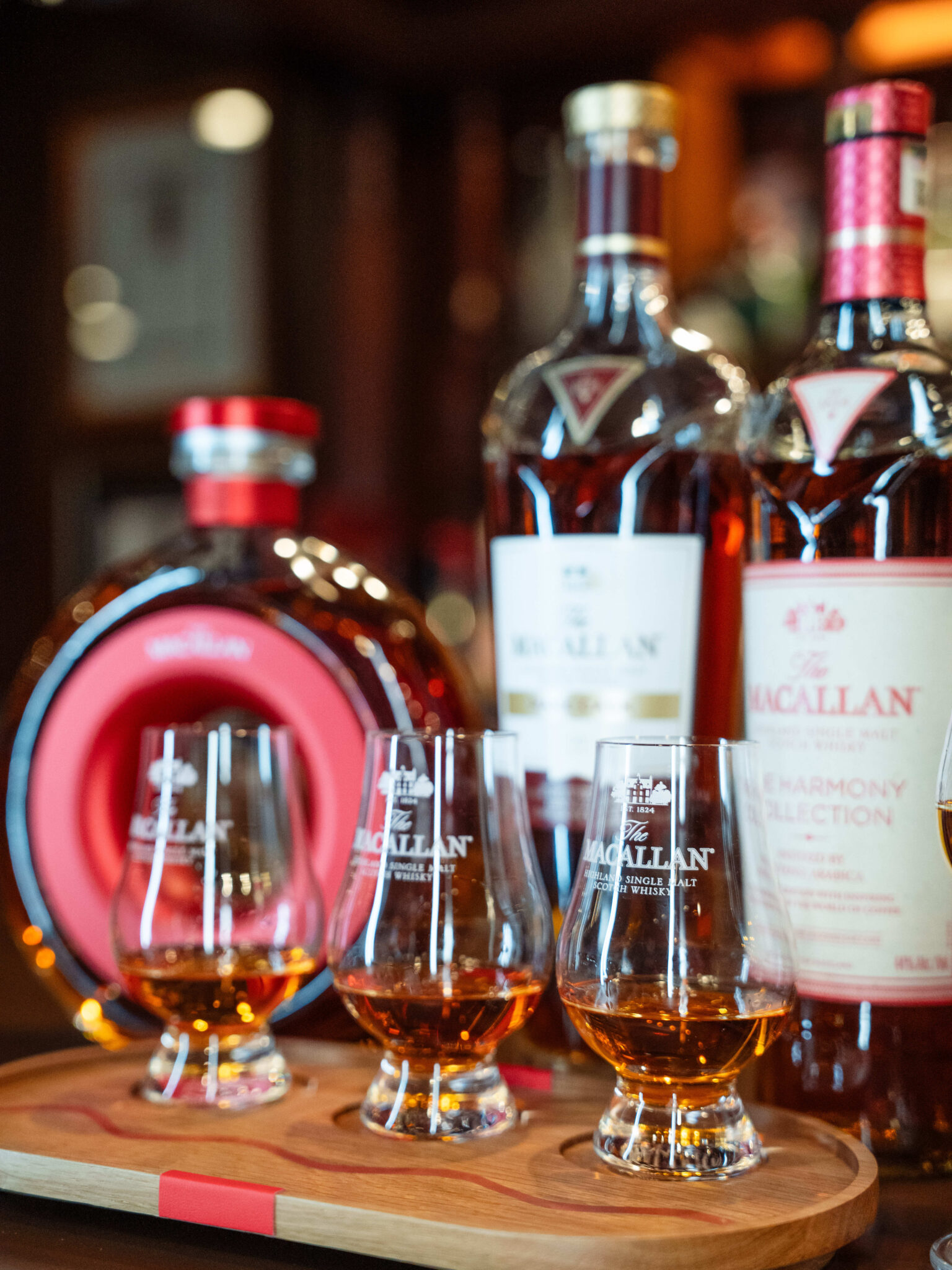 Our Menus - Hy's Steak House